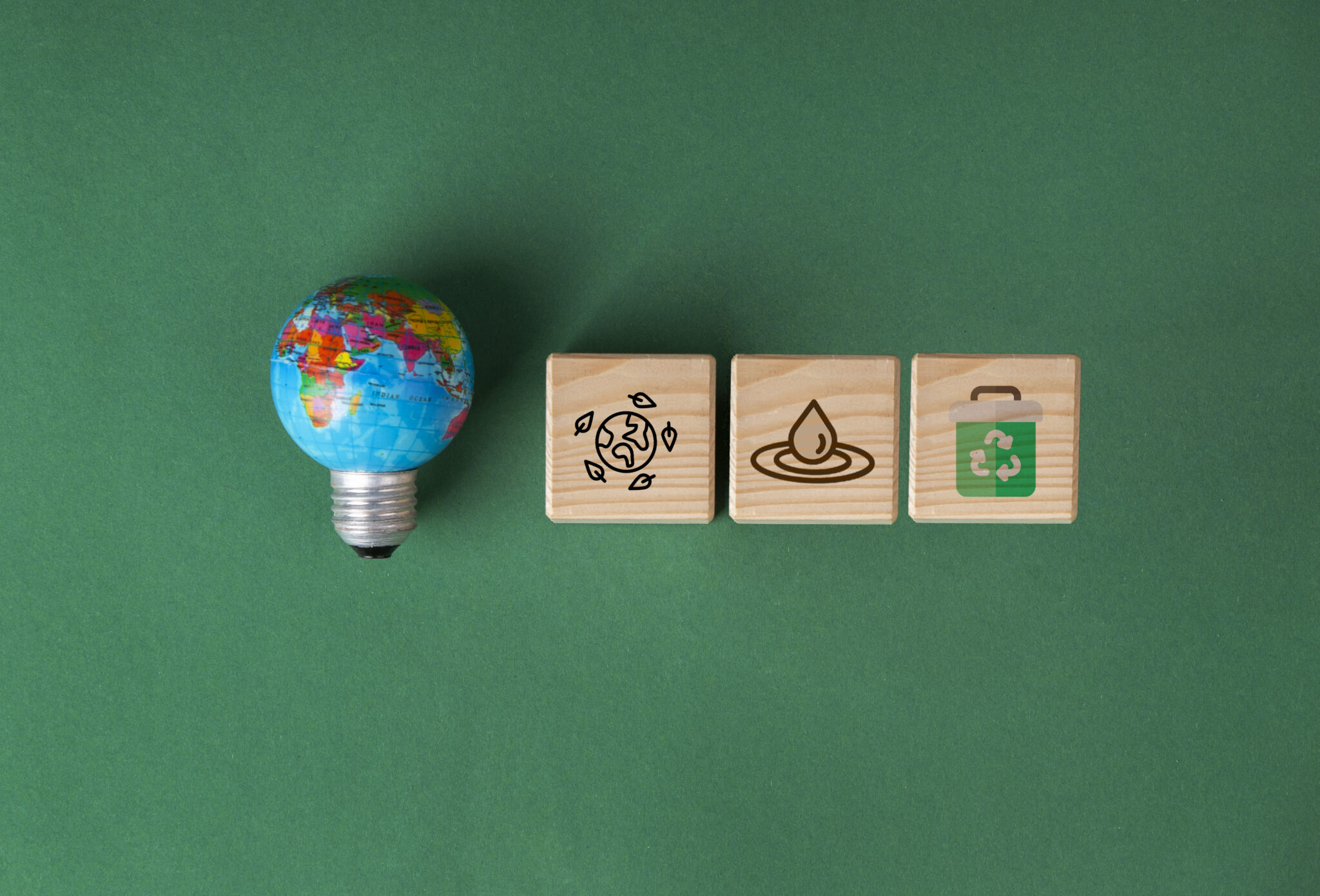 USA SDGs OLYMPIAD TRANSFORMS EDUCATION WITH GLOBAL GOALS VISION – Javed ...